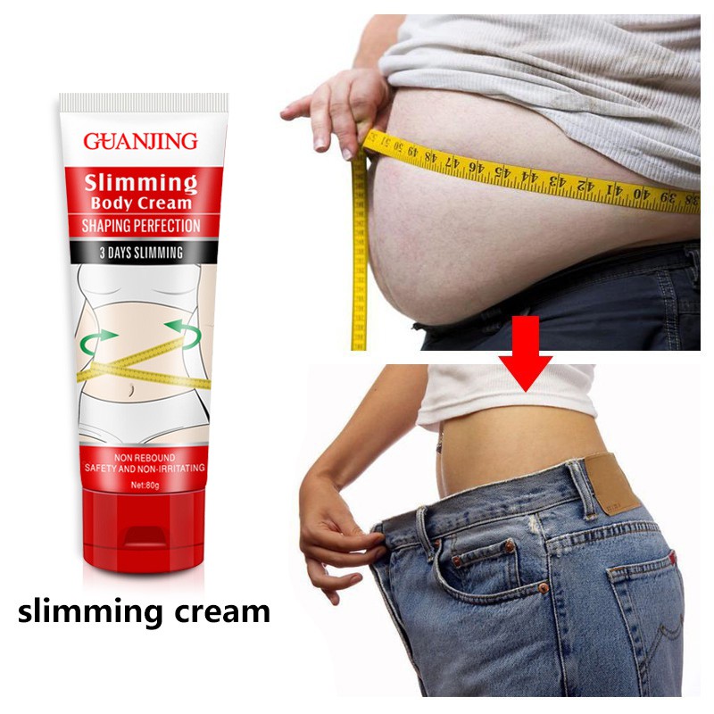 Losing Weight Craem Body Shaping Lose Reduce Cellulite Burnin 最安価格