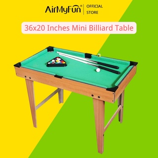 billiard tako - Best Prices and Online Promos - Feb 2023 | Shopee ...