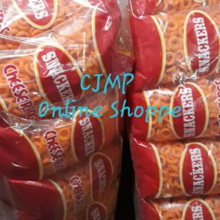 snackers - Prices and Online Deals - Apr 2020 | Shopee Philippines
