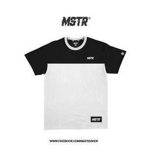 MSTR CO. SHOP, Online Shop | Shopee Philippines