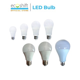 Ecoshift Corporation, Online Shop | Shopee Philippines