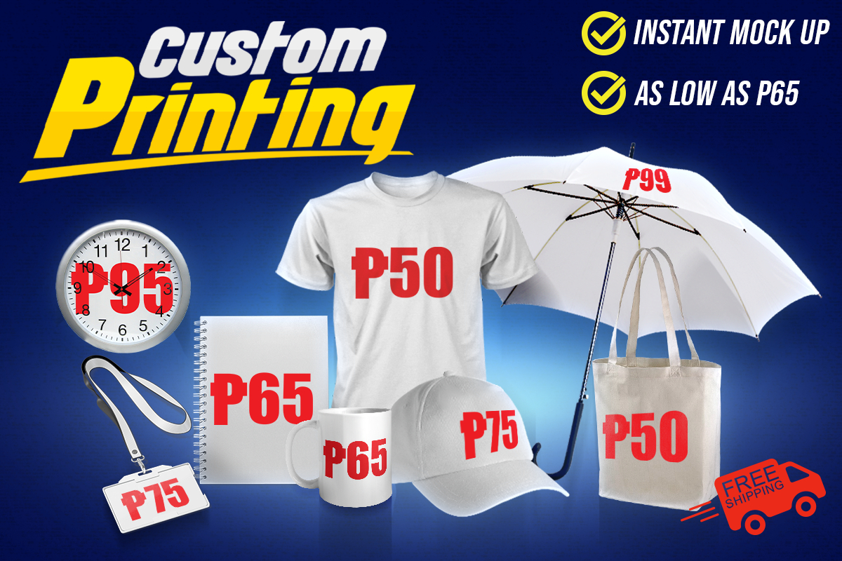 Transferitofficial, Online Shop | Shopee Philippines