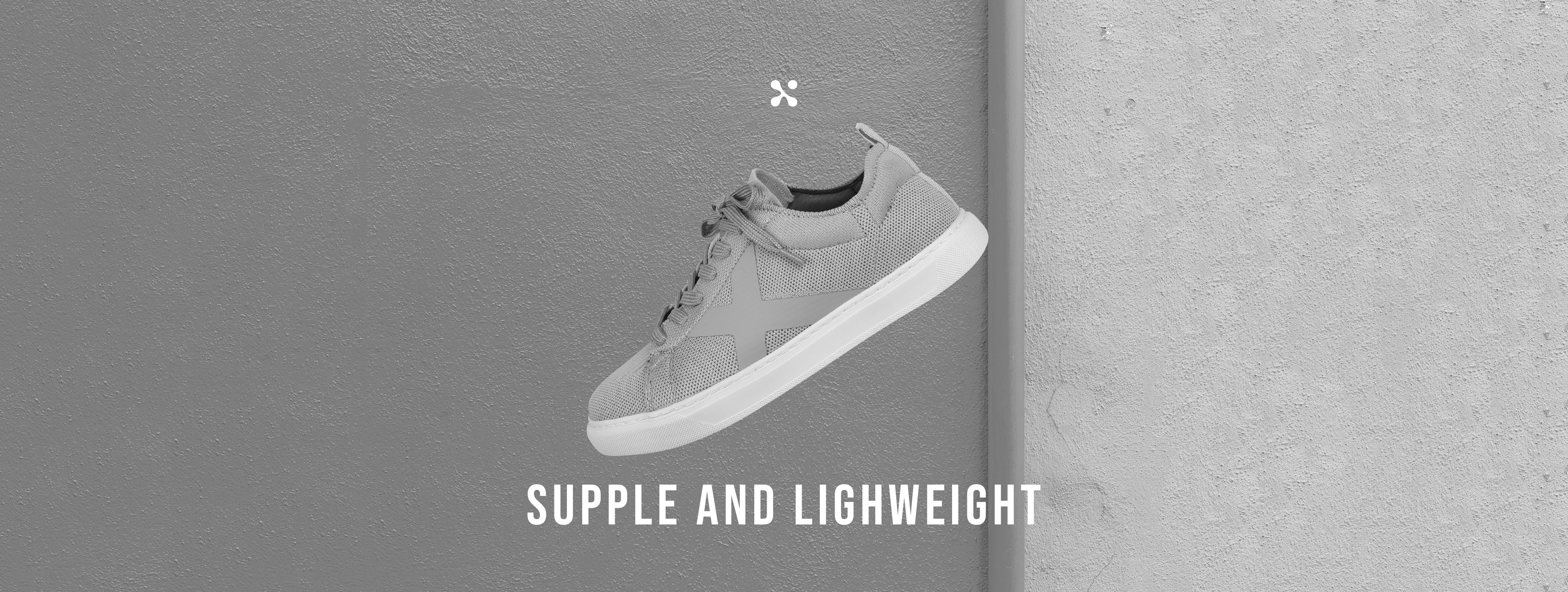 Oxy Originals PH, Online Shop | Shopee Philippines