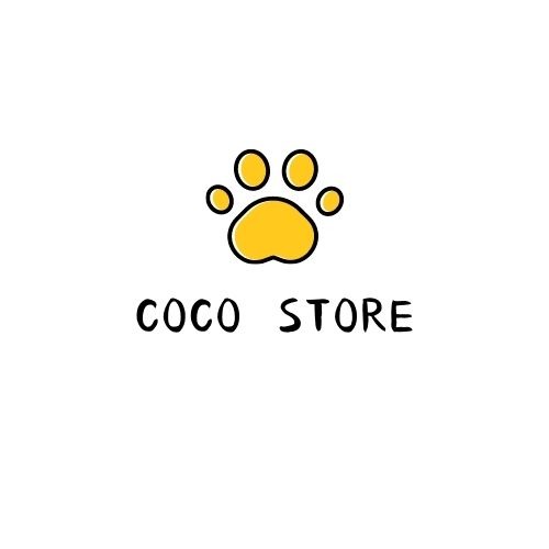 cocostore.ph, Online Shop | Shopee Philippines