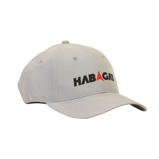 HABAGAT Ordinary Classic Cap | Shopee Philippines