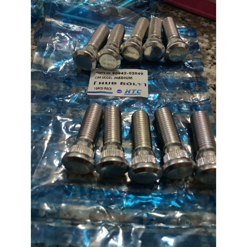 Ben Auto Parts, Online Shop | Shopee Philippines