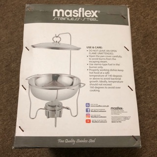 masflex - Prices and Online Deals - May 2020 | Shopee Philippines