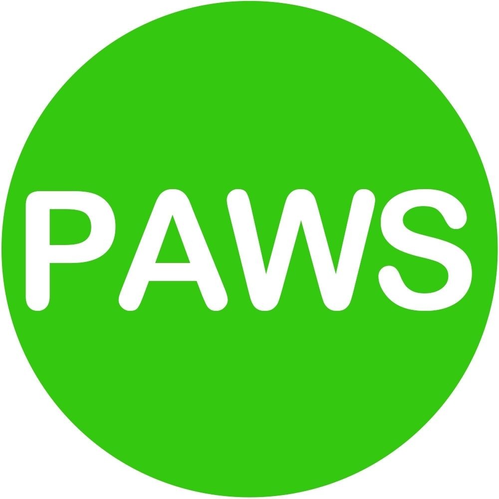 PAWSPhilippines, Online Shop | Shopee Philippines