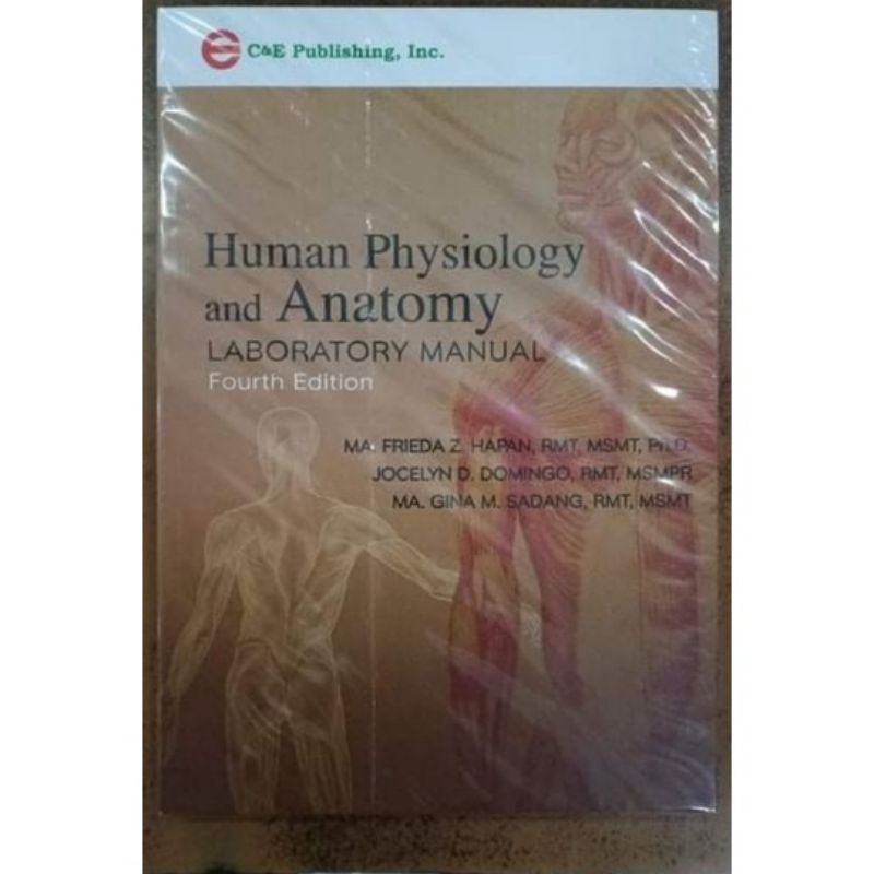 human-physiology-and-anatomy-laboratory-manual-4th-edition-by-ma