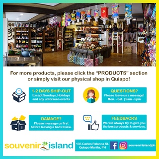 Bungkaka Bongkaka Ethnic Bamboo Musical Instrument | Shopee Philippines