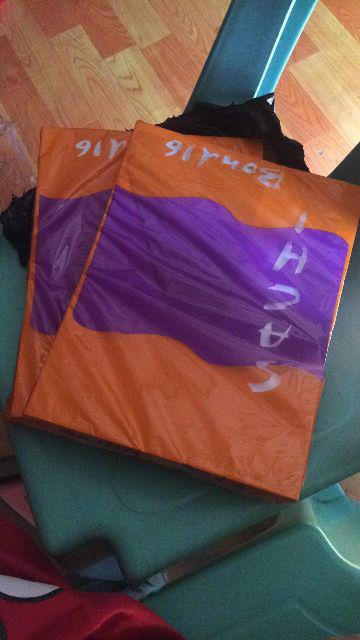 GENERIC BOND PAPER short 50gsm bond 16 (500pcs per rim) | Shopee ...