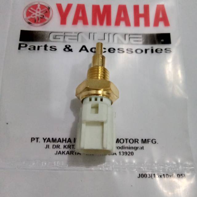 Thermostat Temperature radiator old Vixion old-sensor Temperature ...