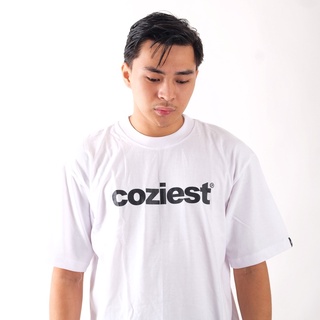 Coziest Co., Online Shop | Shopee Philippines