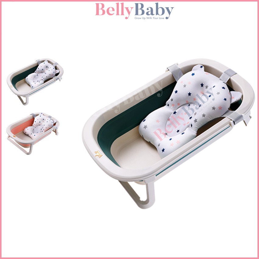 Smart Folding Baby Belly Shower For Baby SIZE TO (HIGH-CLASS PRODUCT ...