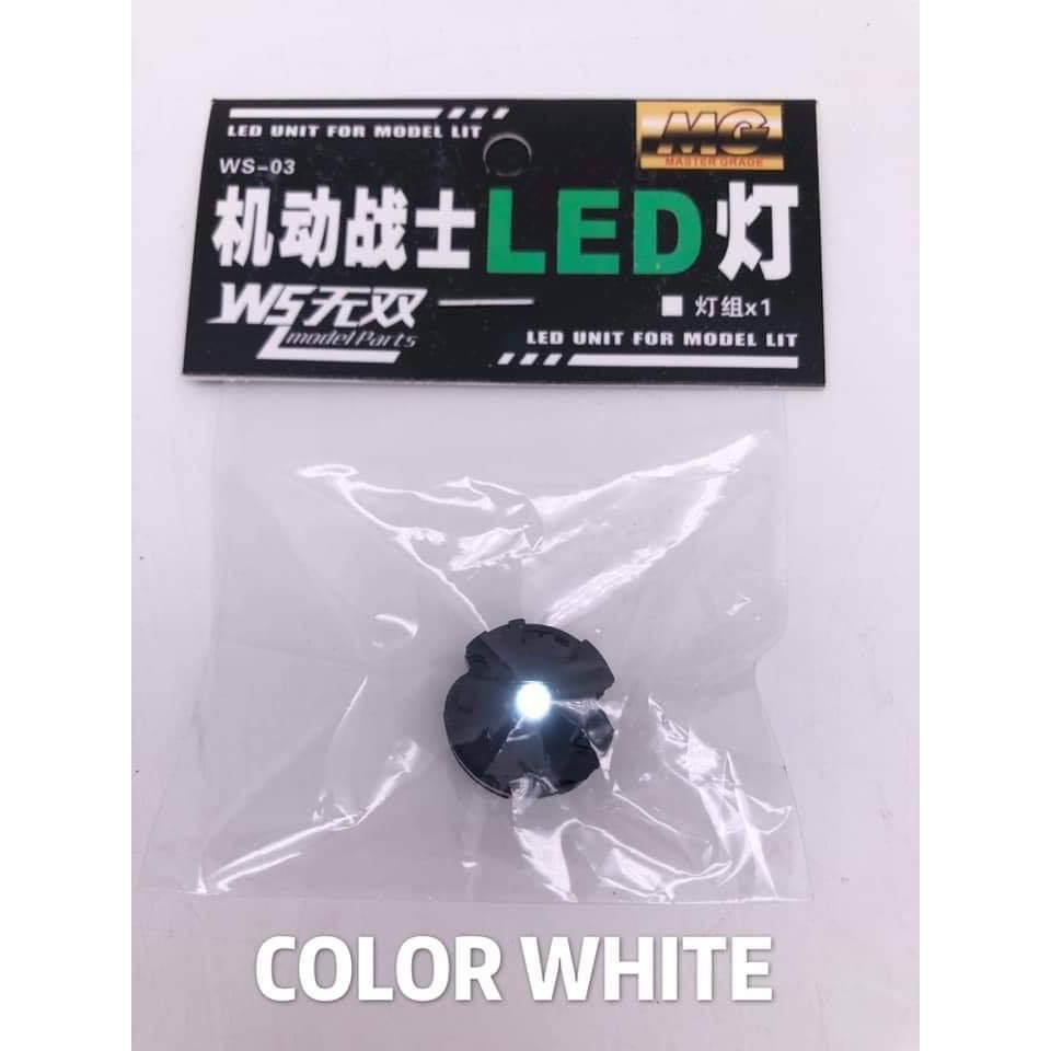 Gunpla LED Unit (variation) | Shopee Philippines