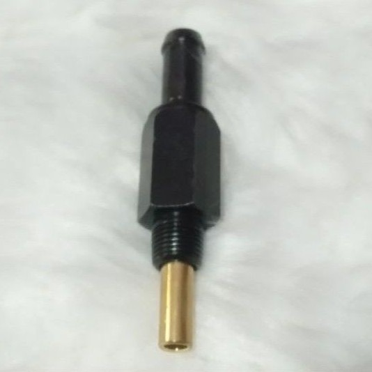 Positive Crankcase Ventilation PCV Valve for Lancer '93-'96 CB Itlog ...