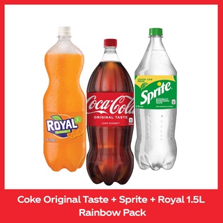 coke mismo - Best Prices and Online Promos - Feb 2023 | Shopee Philippines