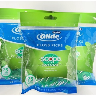 glideon - Best Prices and Online Promos - Jan 2023 | Shopee Philippines