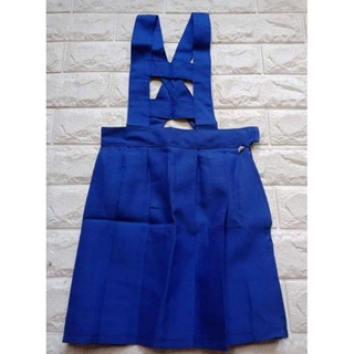 Palda School Uniform | Shopee Philippines