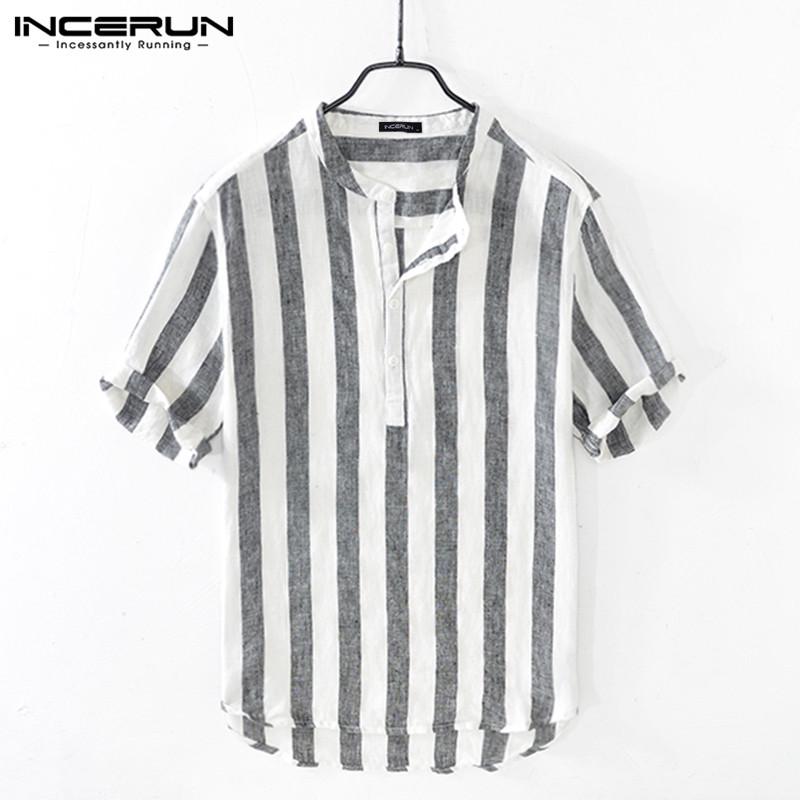 INCERUN Official Store