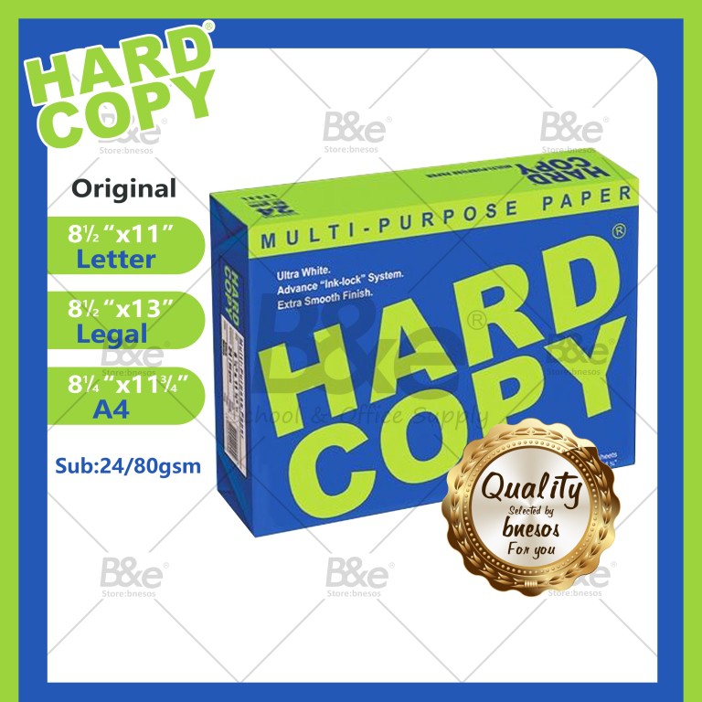 bnesos Stationary School Supplies Hard Copy Copy Paper Bond Paper Short ... bnesos Stationary School Supplies Hard Copy Copy Paper Bond Paper Short ...