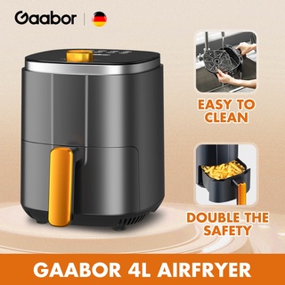 Gaabor Official Store, Online Shop | Shopee Philippines