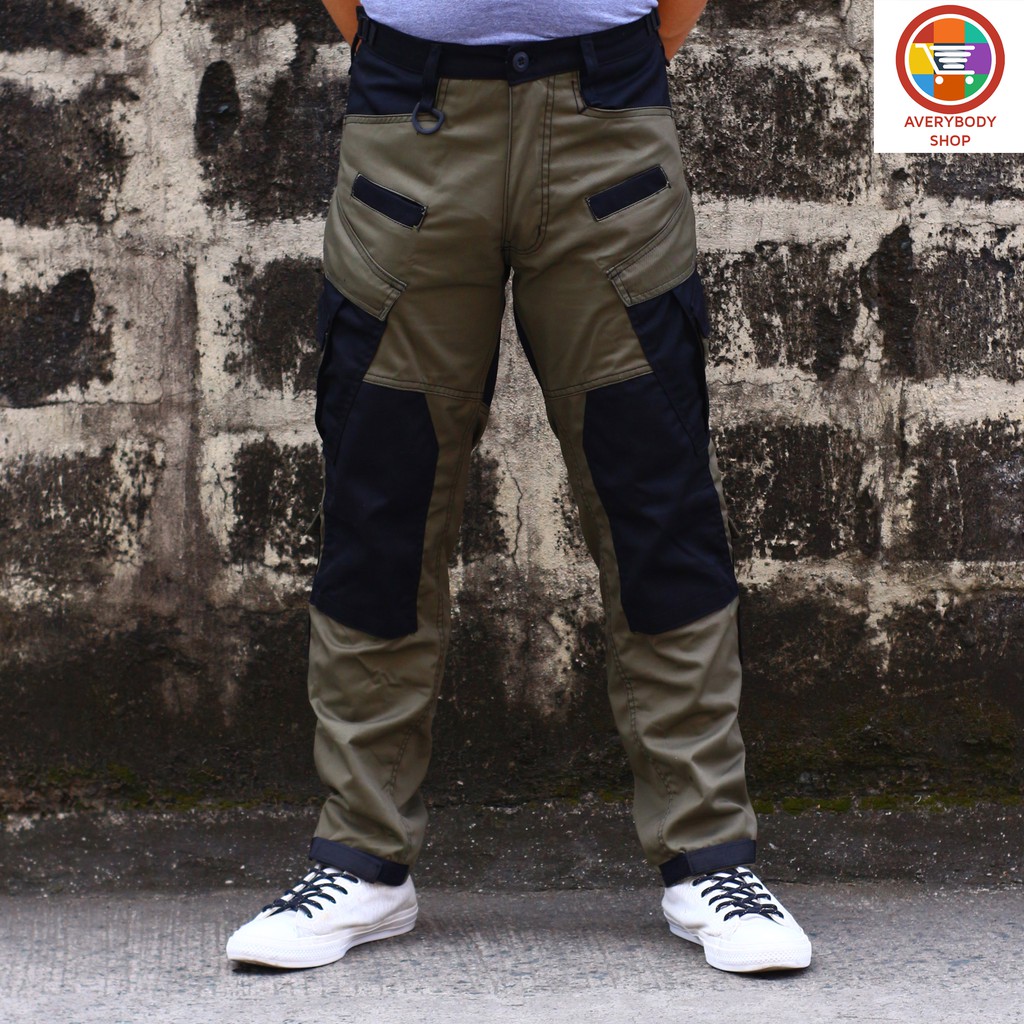 Shopee Cargo Pants | dxg.wolterskluwer.com Shopee Cargo Pants | dxg.wolterskluwer.com