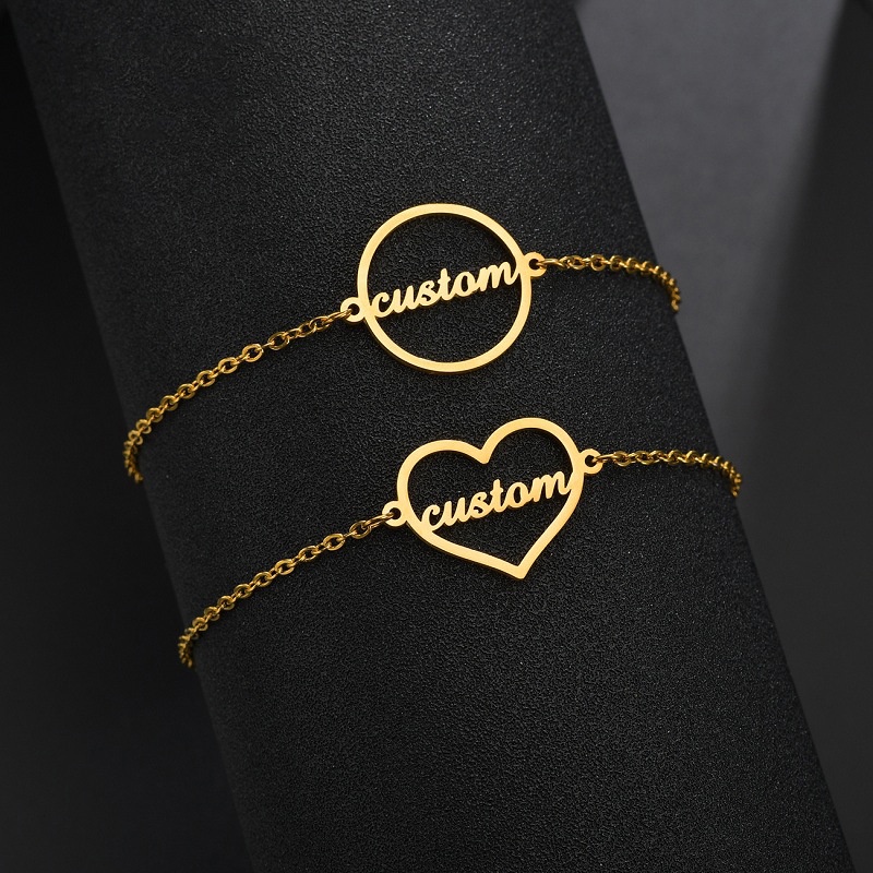 BONLAVIE, Online Shop | Shopee Philippines