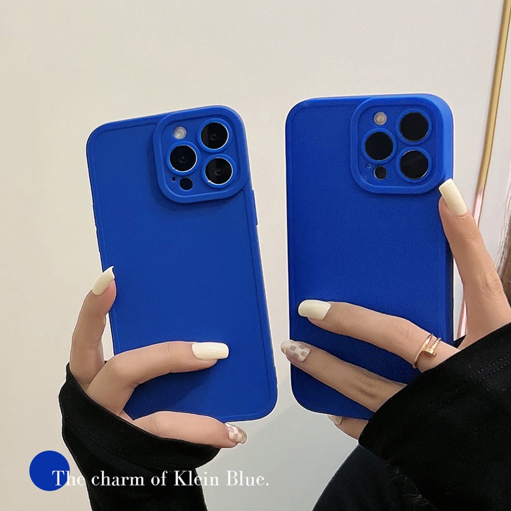 HONEY Phone Case.Ph, Online Shop | Shopee Philippines