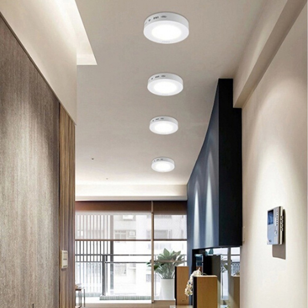 Led Ceiling Light Fixtures Philippines | Shelly Lighting