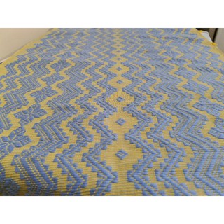 inabel - Best Prices and Online Promos - Feb 2023 | Shopee Philippines