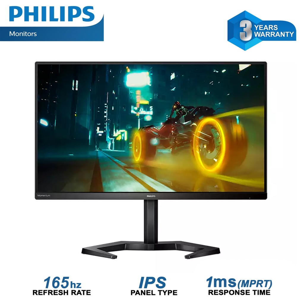 Philips Monitors, Online Shop | Shopee Philippines