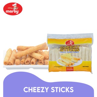 Marby, Online Shop | Shopee Philippines