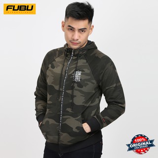 Fubu Boys Store, Online Shop | Shopee Philippines