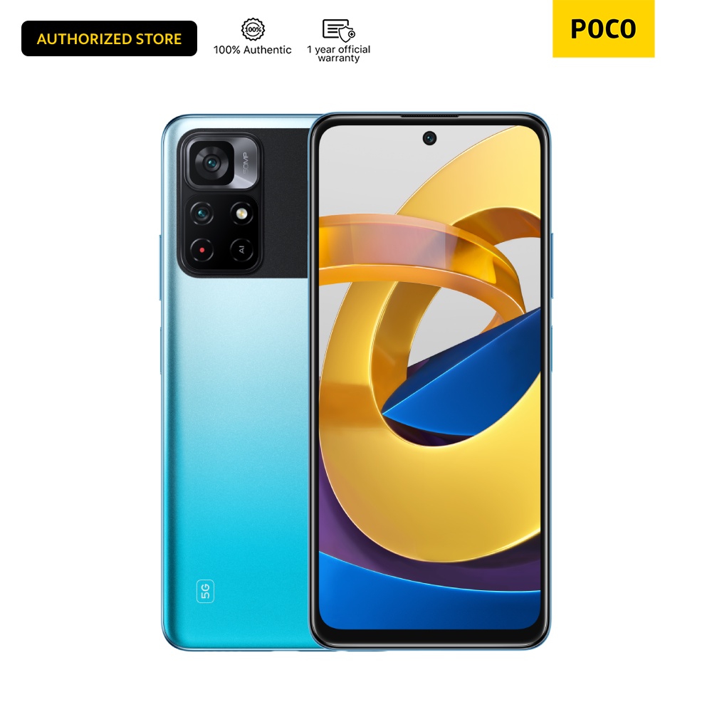 POCO Official Store Philippines, Online Shop | Shopee Philippines