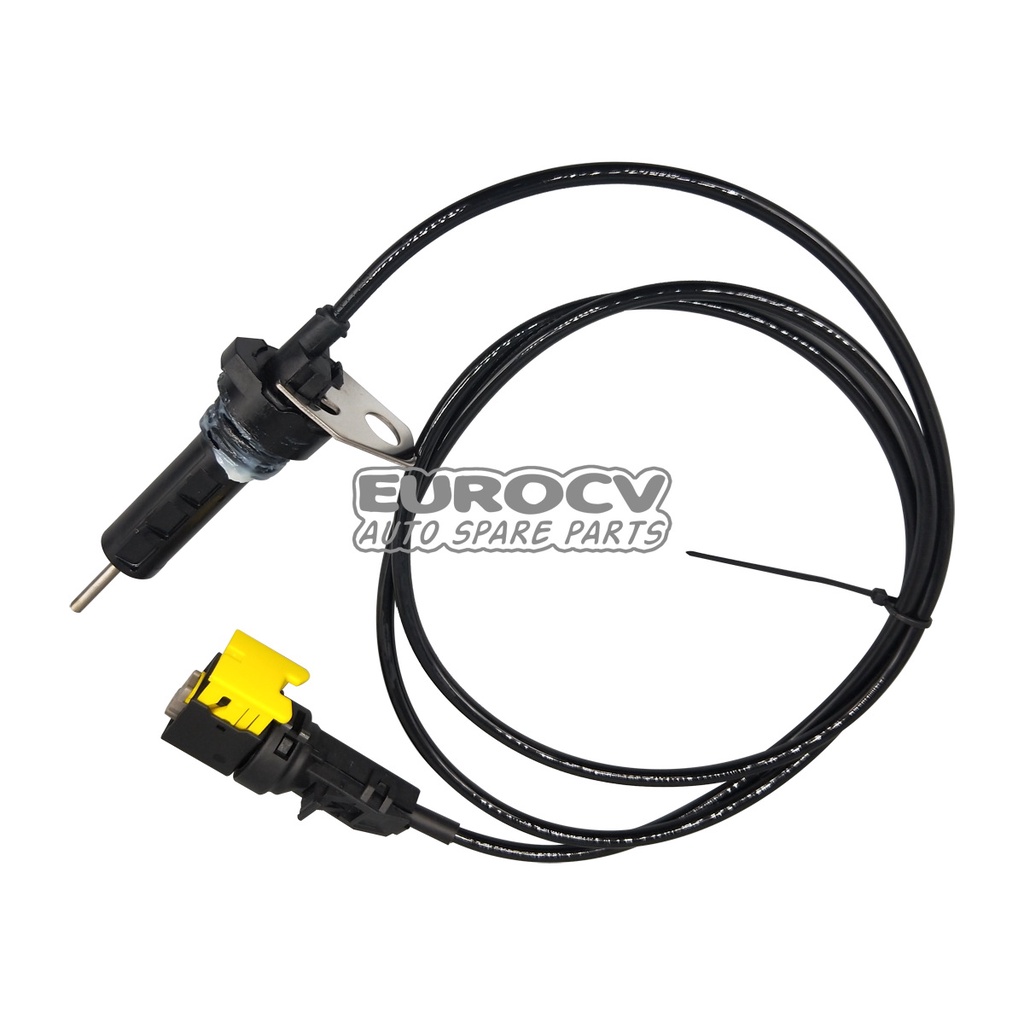 Spare Parts for Volvo Trucks VOE 21296863 Brake Pad Wear Indicator L ...