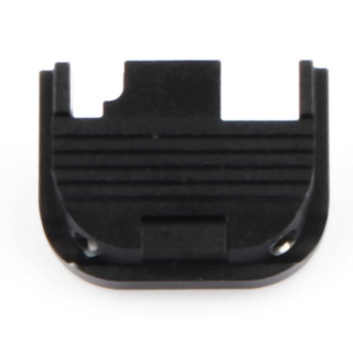 glock striker control device