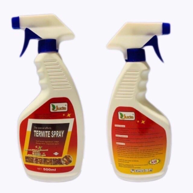 solignum - Best Prices and Online Promos - Dec 2022 | Shopee Philippines