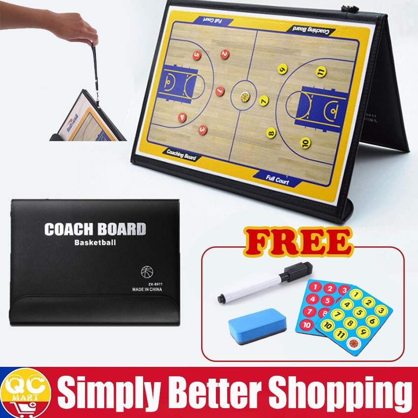 QC Mart, Online Shop | Shopee Philippines