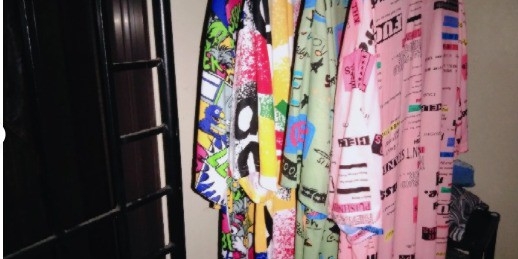 99 peso boutique, Online Shop | Shopee Philippines