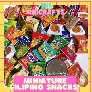 miniature - Best Prices and Online Promos - Jan 2023 | Shopee Philippines