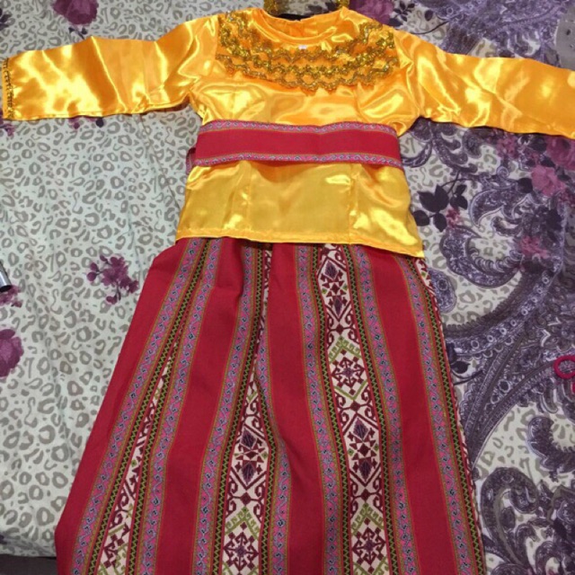 Indonesia-United Nations Costume Shopee Philippines | atelier-yuwa.ciao.jp