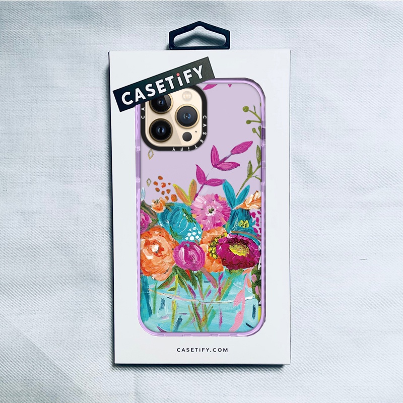 CASECASE Shop, Online Shop | Shopee Philippines