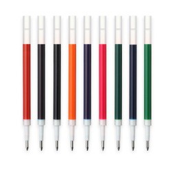 Muji Ballpen refills | Shopee Philippines