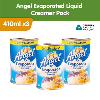 angel evap - Best Prices and Online Promos - Feb 2023 | Shopee Philippines