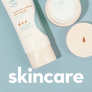 title_shop_page_new_PH