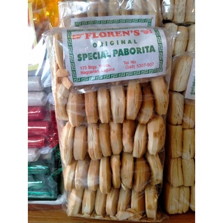 jacobina biscuits - Best Prices and Online Promos - Jan 2023 | Shopee ...