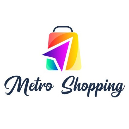 Metro Shopping, Online Shop | Shopee Philippines
