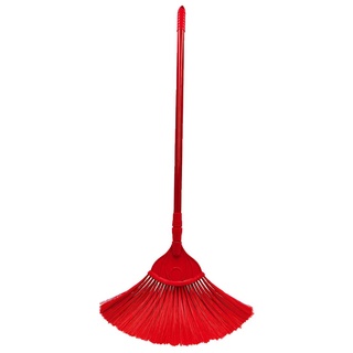 Extendable Plastic Handle Whisk Broom Walis Tambo Affordable | Shopee ...