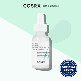 COSRX Official Store